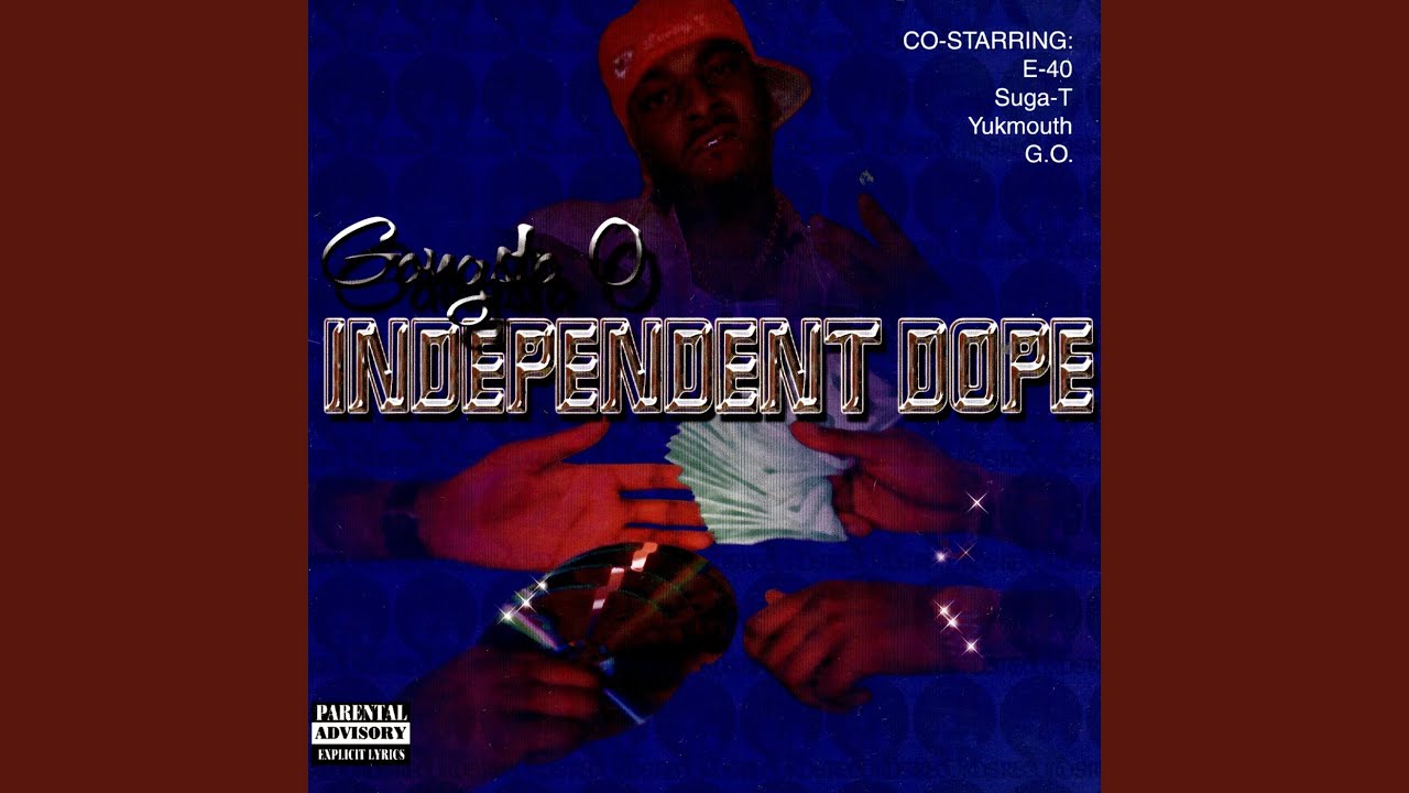 Independent Dope - YouTube