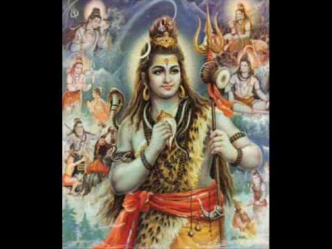 Hara Hara Bolo (Must See) - YouTube Music