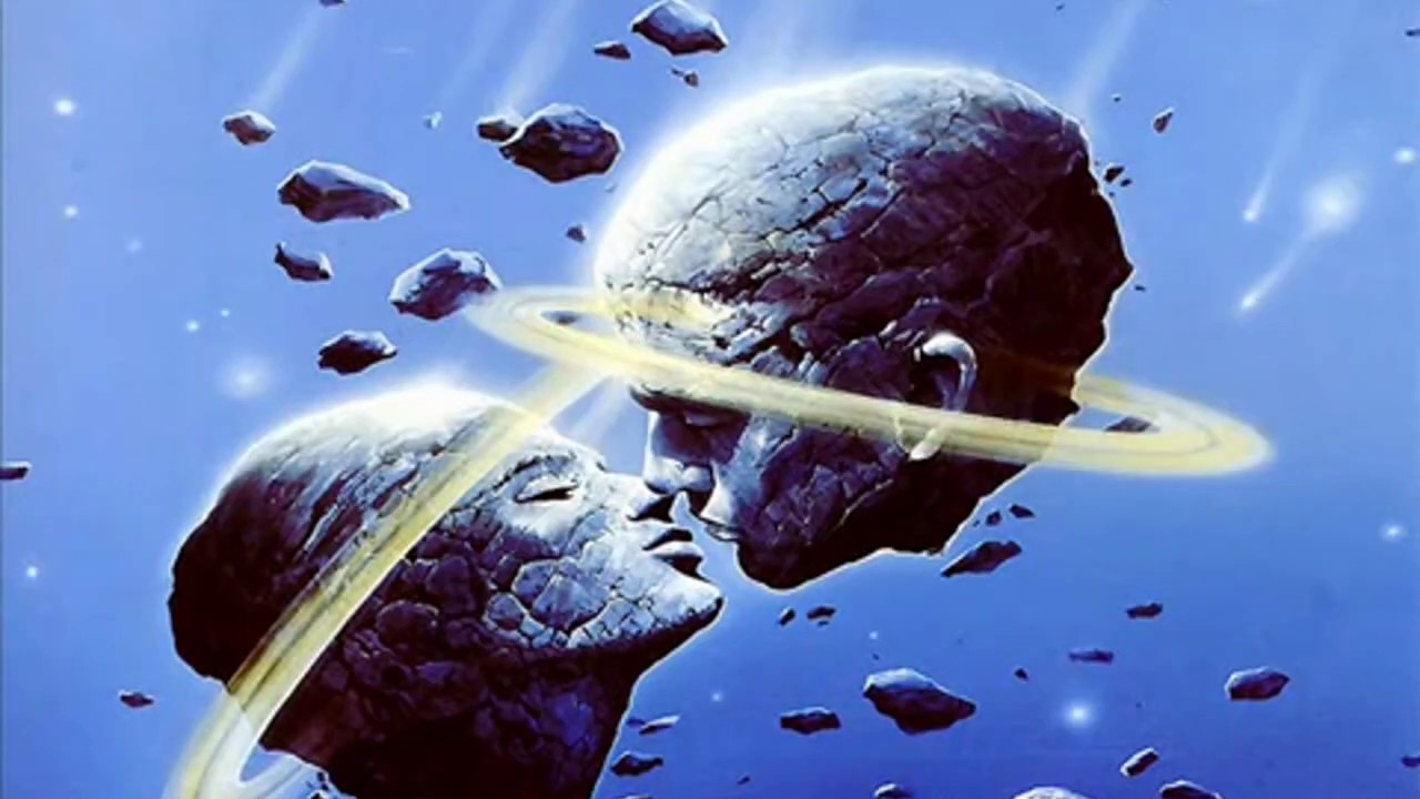 Angst af Emil Aarestrup video og lyd - YouTube