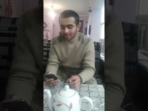 Murad imisli Esgerin Aci Sozleri Seyirle 2019 HD