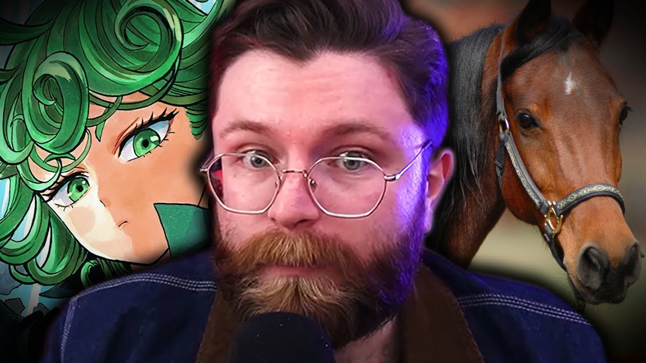 The Vaush Files Exposed: What Really Happened - YouTube