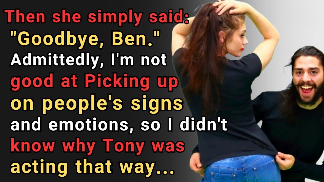 Love, Betrayal and Infidelity: The Ultimate Real-Life Story of ...
