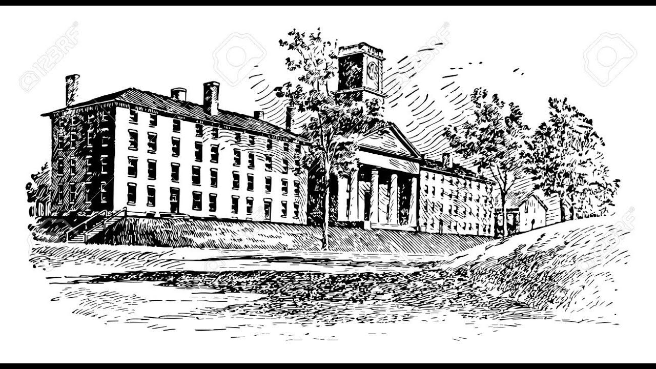 Terras Irradient - YouTube