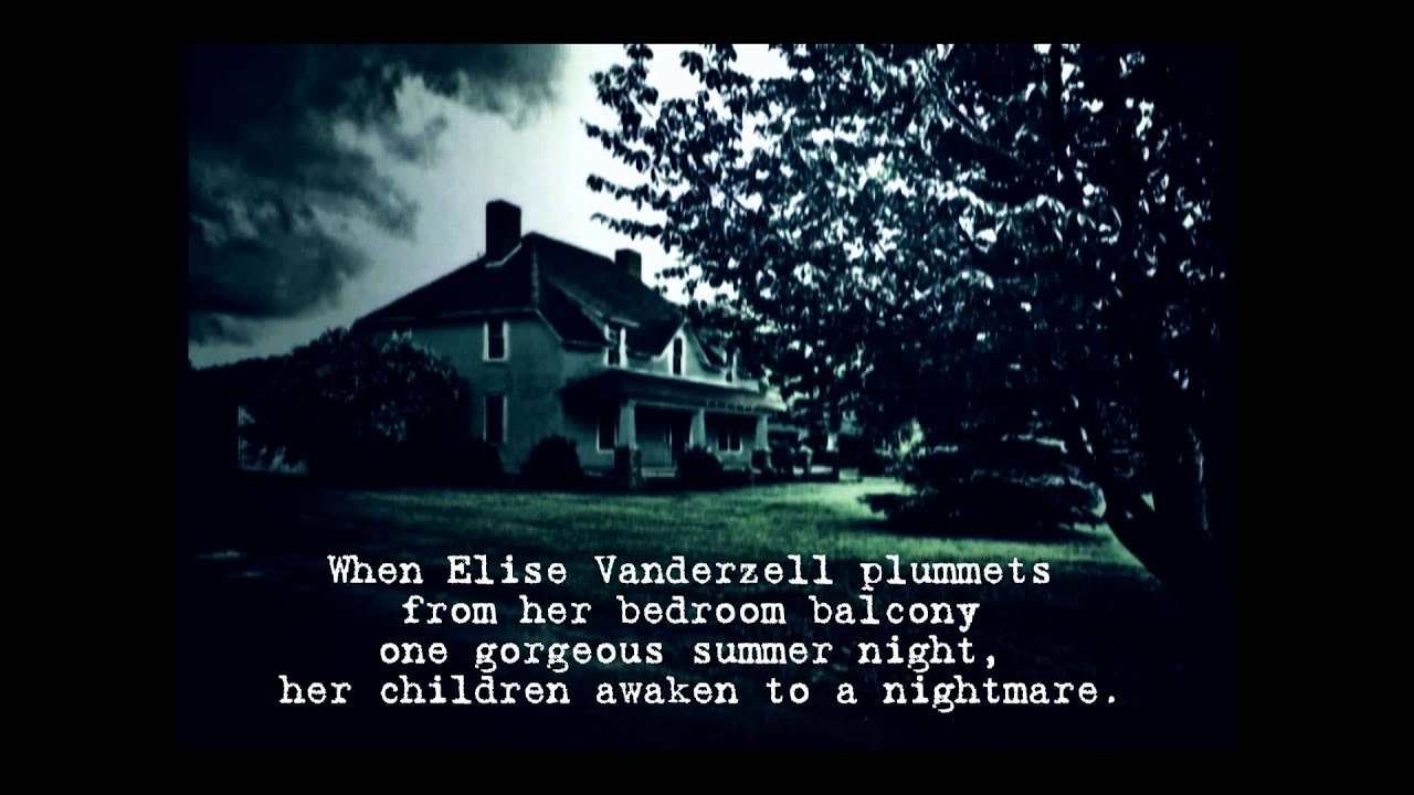 INDEFENSIBLE by Pamela Callow - Book Trailer - YouTube