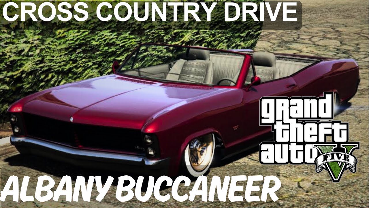 DRIVING ACROSS THE MAP IN GTA 5 | GTA 5 CROSS COUNTRY DRIVE | GRAND ...