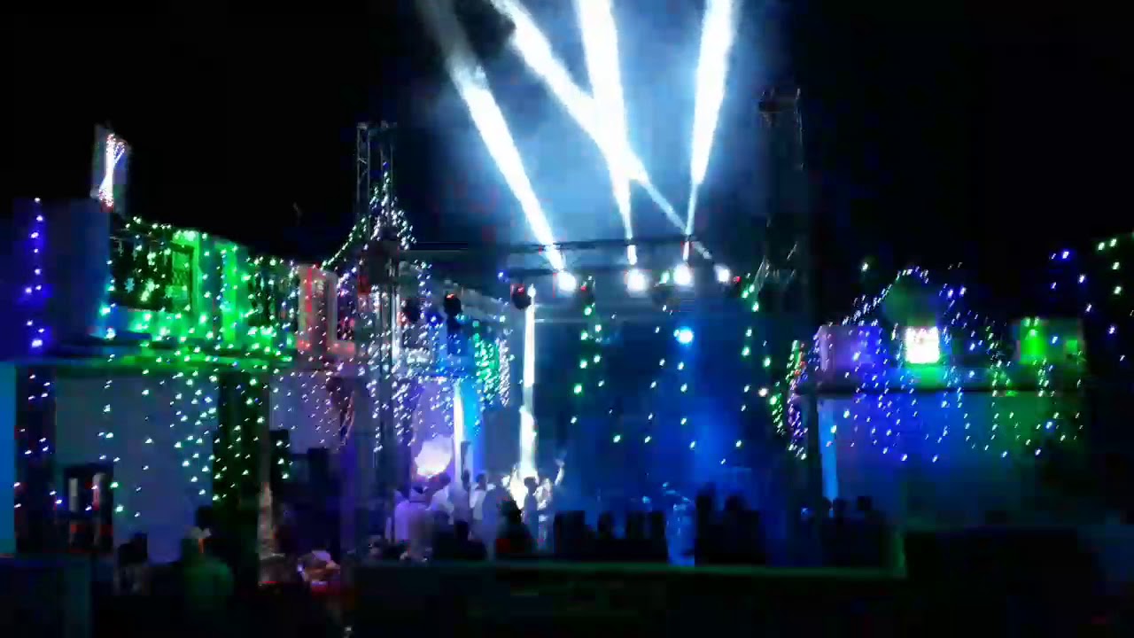 Dj guru live 8437394878 - YouTube