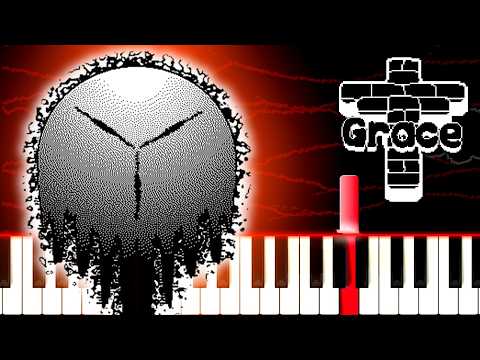 RETALIATION - Grace OST