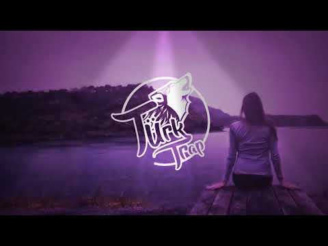senden sonra remix