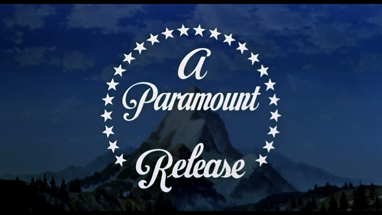 Paramount Pictures/MPAA Rating Card (PG) (1958/2012) - YouTube