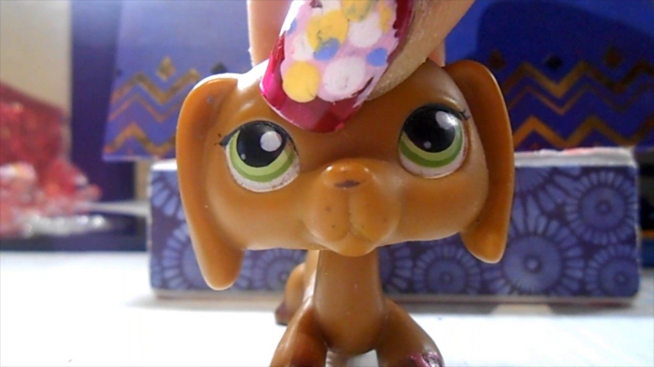 Introduction Video | Aricorn LPS - YouTube