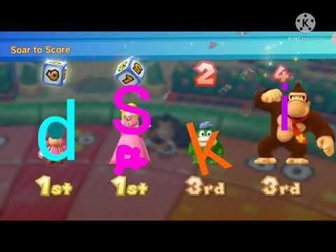 TVOkids Party 10 - YouTube