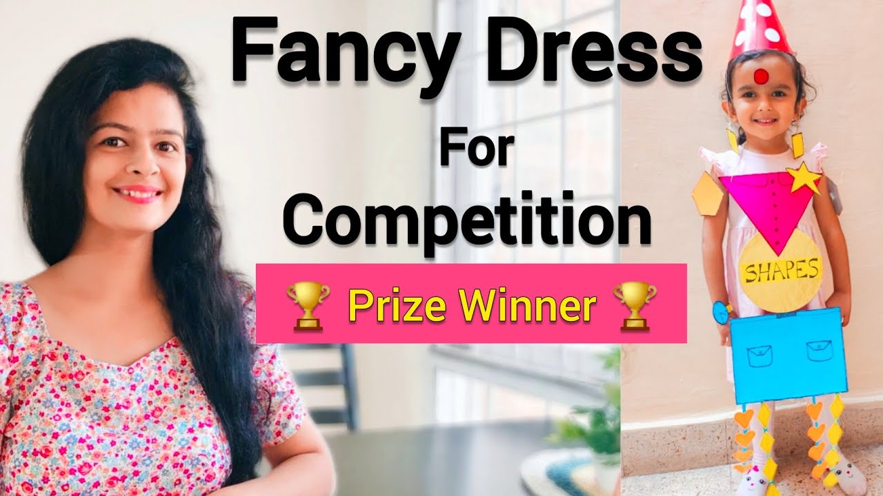 How To Make Fancy Dress For Fancy Dress Competition Best Fancy Dress For Fancy Dress how-to-make-fancy-dress-for-fancy-dress-competition-best-fancy-dress-for-fancy-dress