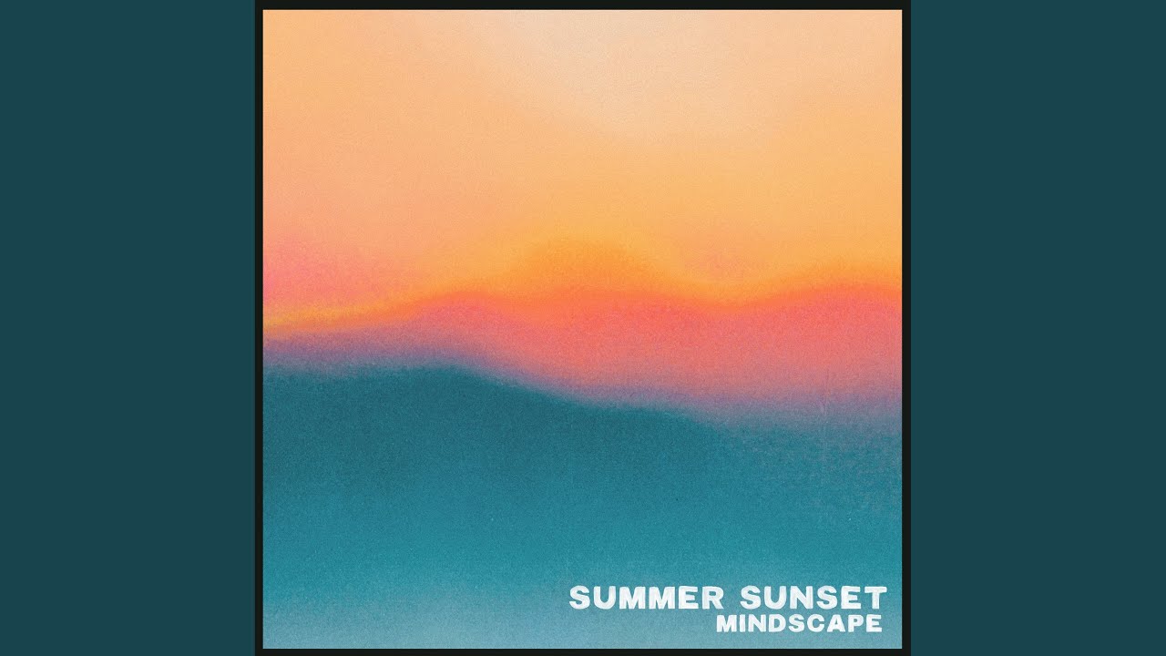 Summer Sunset - YouTube