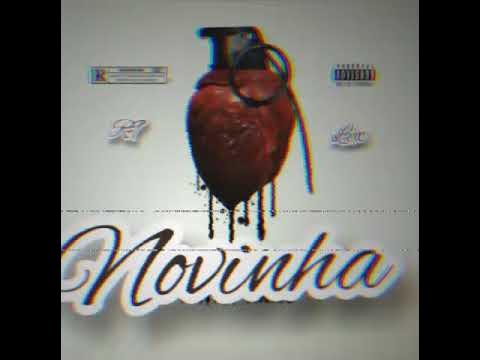 novinha-r9-feat Lex- (prod.theuZz011) - YouTube