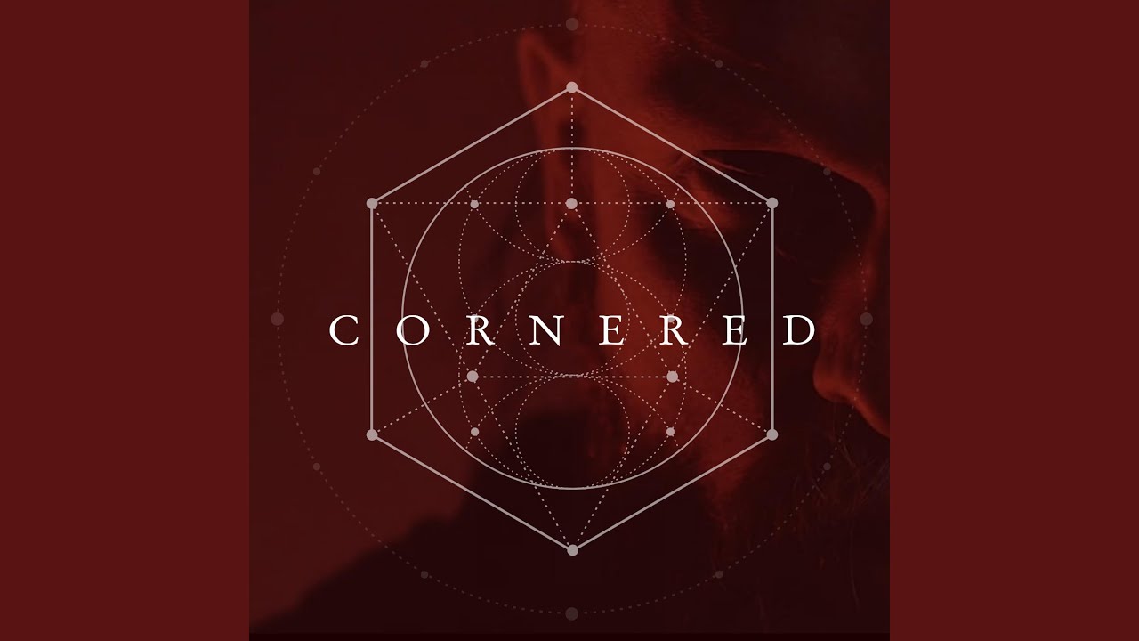 Cornered - YouTube