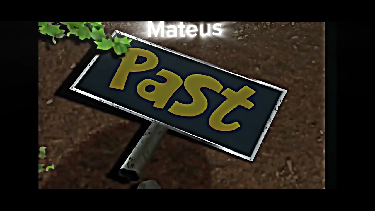 Edith do Sonic Tapes - YouTube