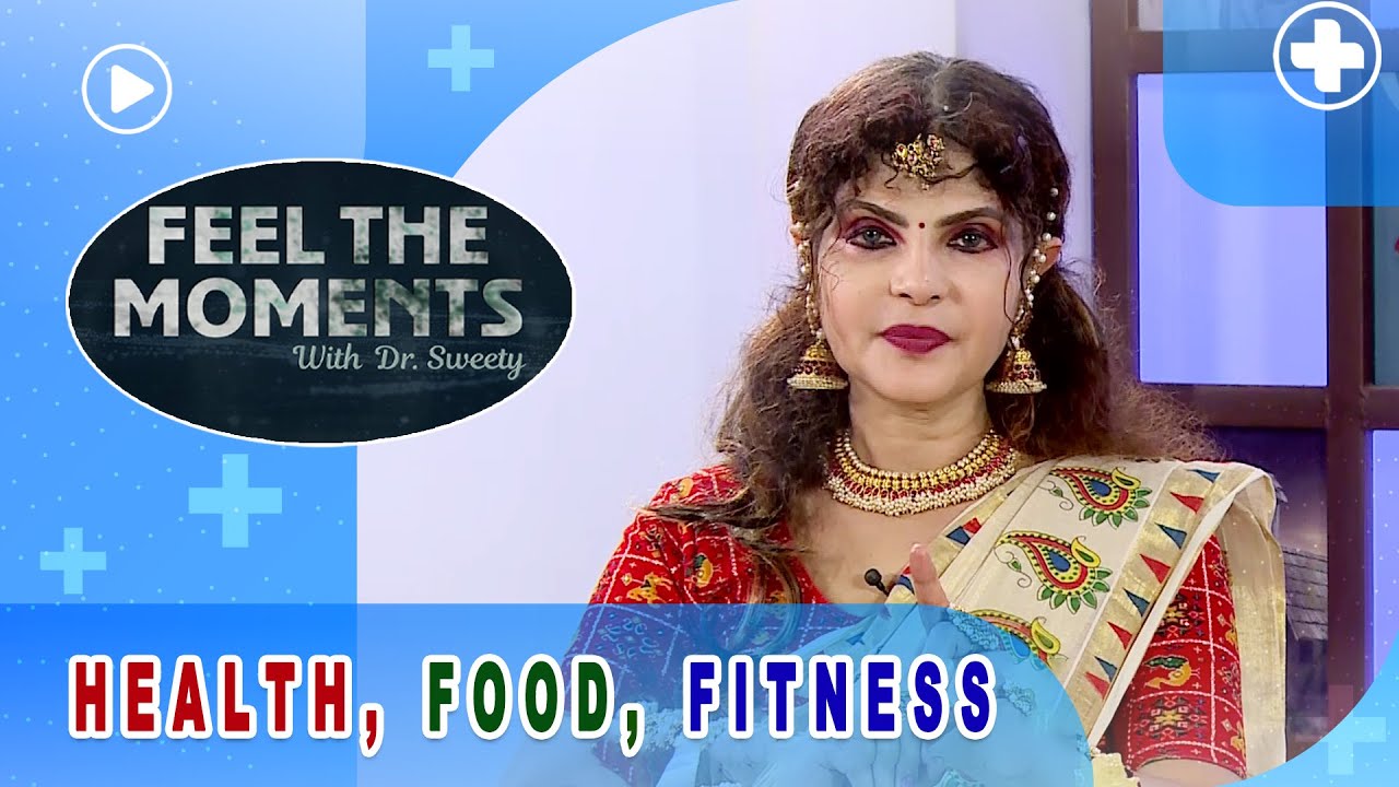 Food, Nutrition, Health and Fitness | Role of Nutrition In Physical ...