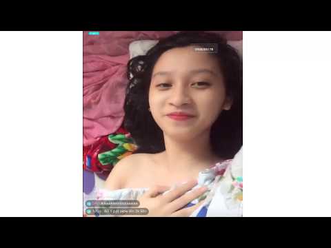 Bigo new Live video call | Episode#92