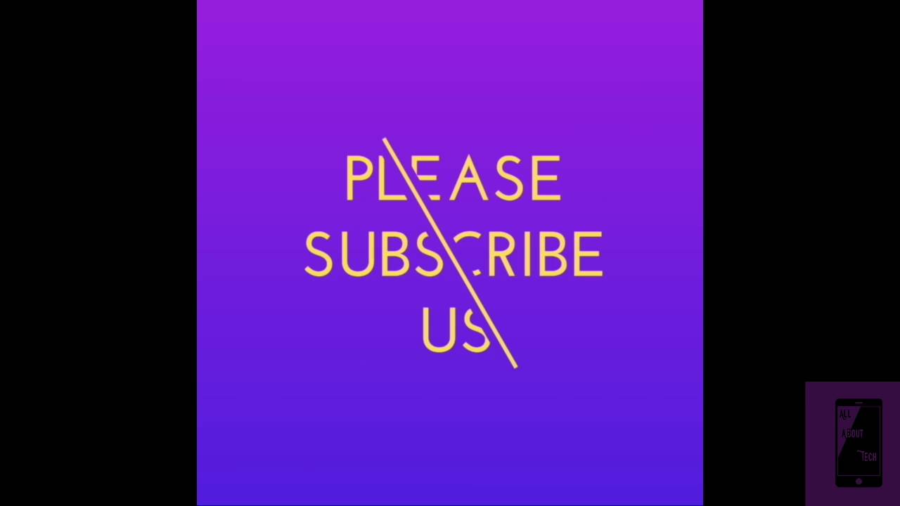 {Custom ROM}MEIZU M2 on GALAXY S6 aka TOUCHWIZ ROM !! - YouTube