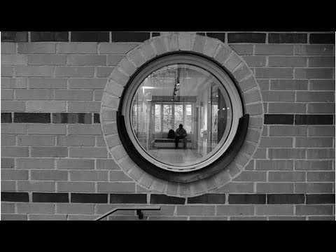Haftanın en güzel Fujifilm X Club Türkiye fotoğrafları