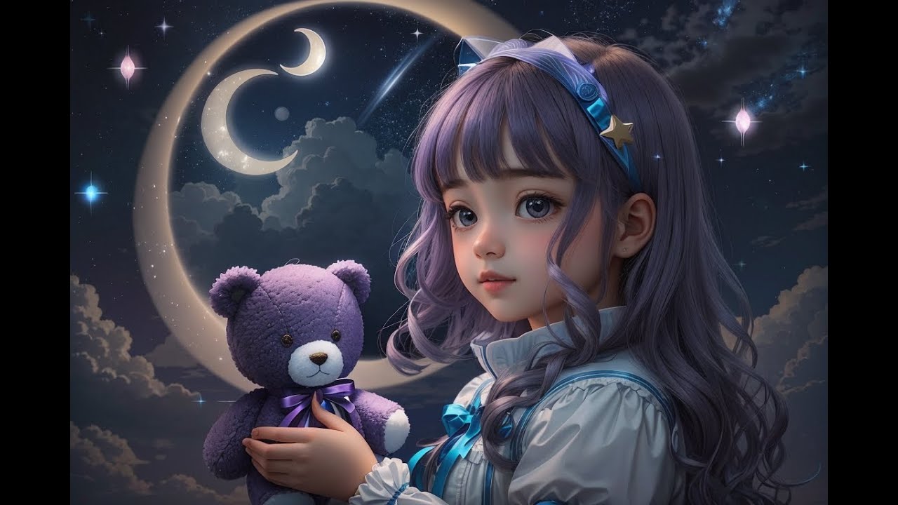 🌞A Day in Tiny Cat’s Farm – Cute Moments and Hard Work!🌻🌿 - YouTube