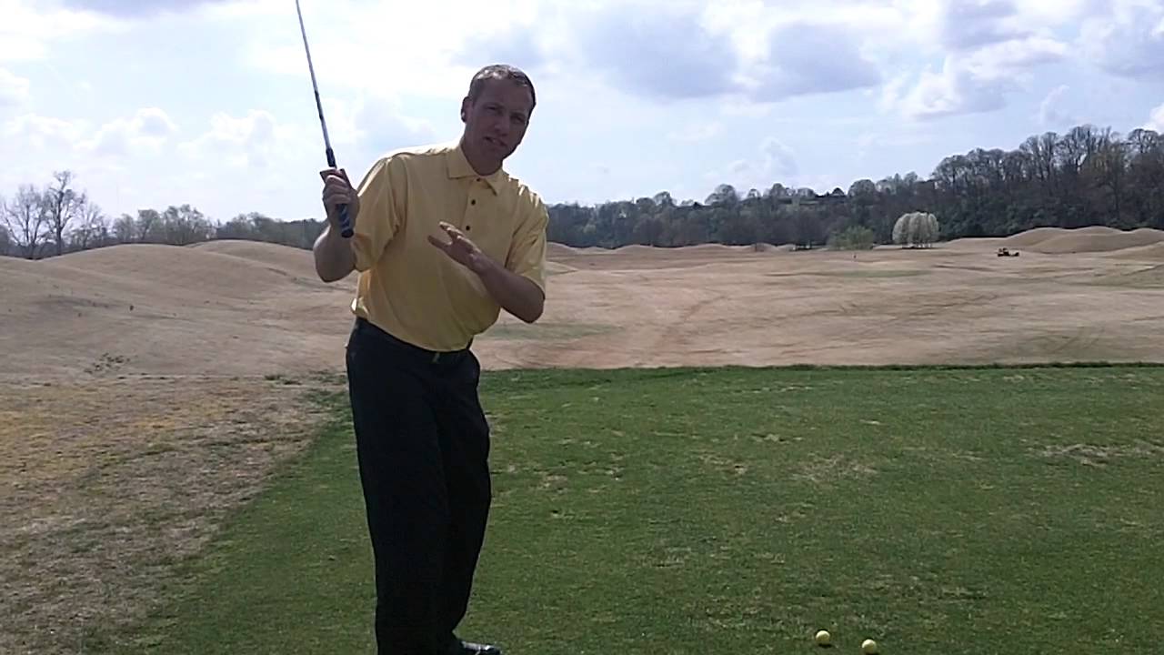 Brian Lackey - YouTube