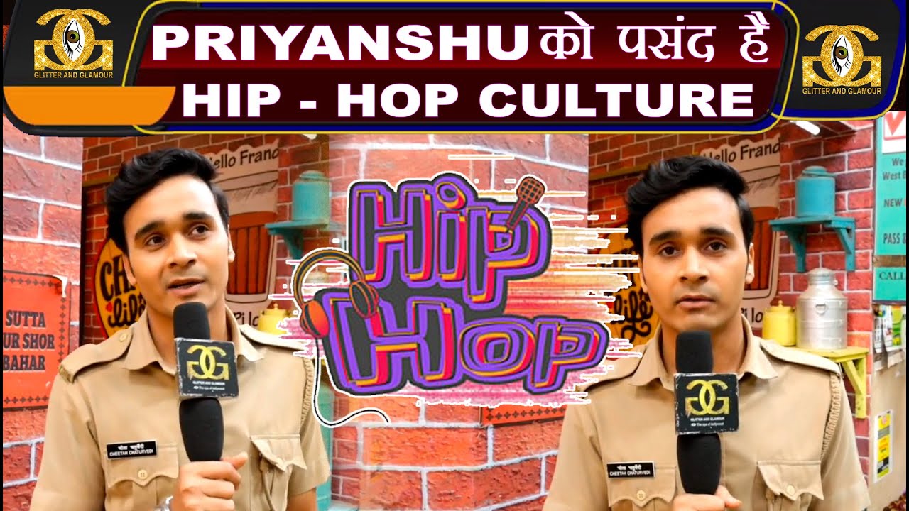 Maddam Sir Cheetah Chaturvedi Interview On Style Scene Priyanshu maddam-sir-cheetah-chaturvedi-interview-on-style-scene-priyanshu