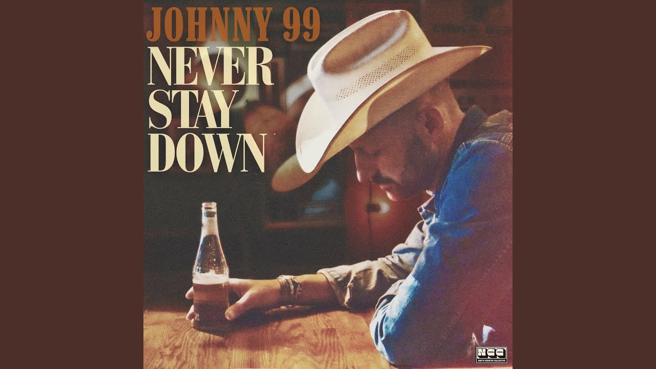 Never Stay Down - YouTube