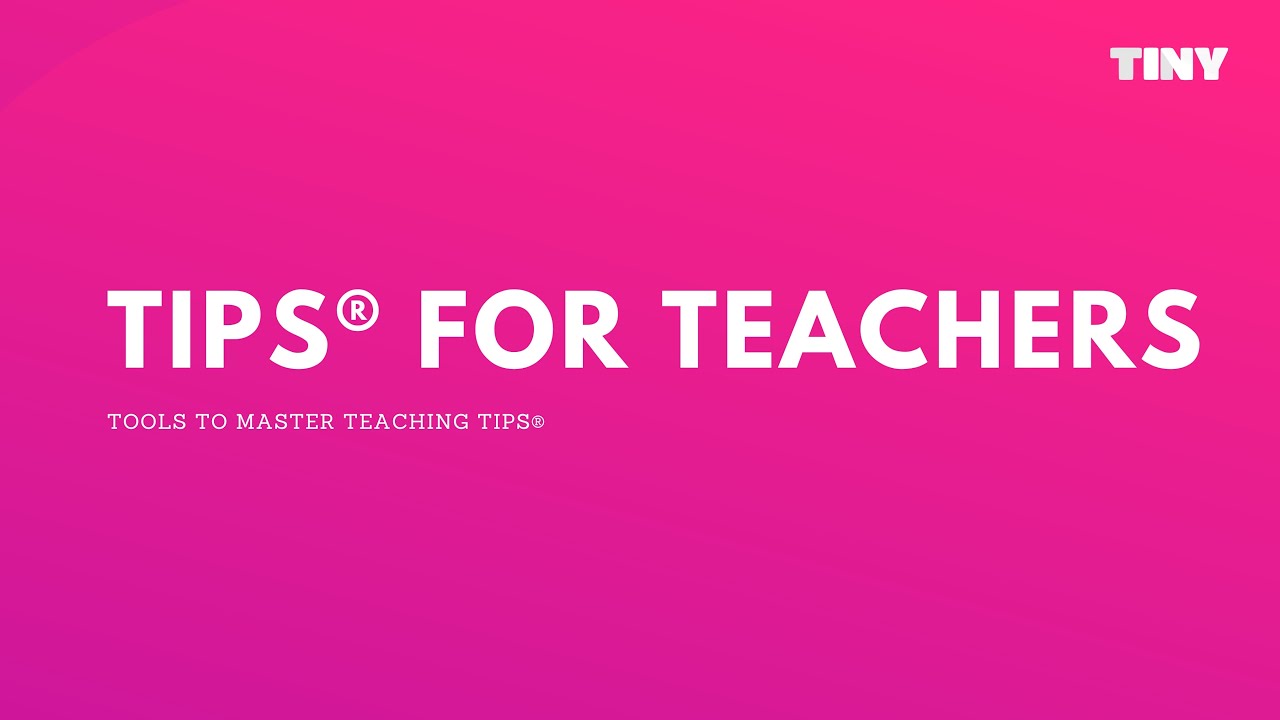 Level 5 Letter Sounds - YouTube