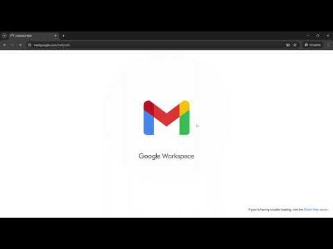 Get Started with Google Workspace Tools: Challenge Lab || #GSP376 || By Arcade Helper - YouTube