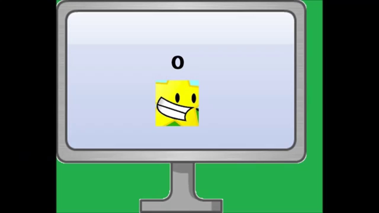 Insane Shapes Your Way Round 9 - YouTube