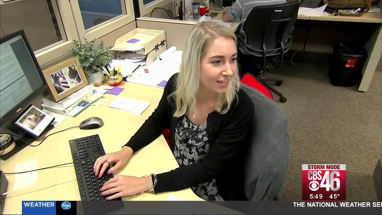 Better Call Harry: Apple Email Scam - YouTube