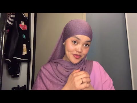 EX DUMAASHIGED BEY RABTA INEY GURSATO (2qiso)