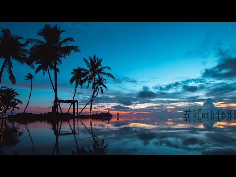 J Balvin - Mi Gente / Loco Contigo - Tuni Style - Bulgarian instrumental - Reggaeton Kuchek