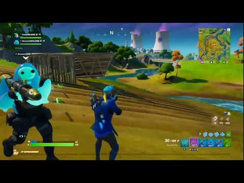 cc epic wins - YouTube