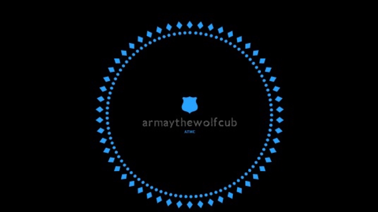 cc epic wins - YouTube