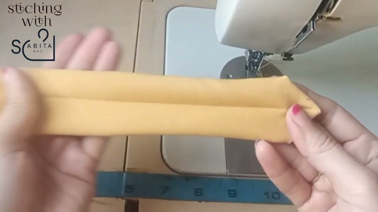 Sewing tips and tricks for beginners/sewing lovers hacks/sewing tips ...