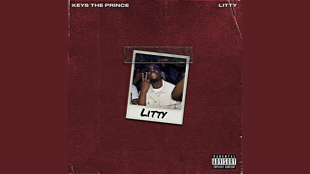 Litty - YouTube