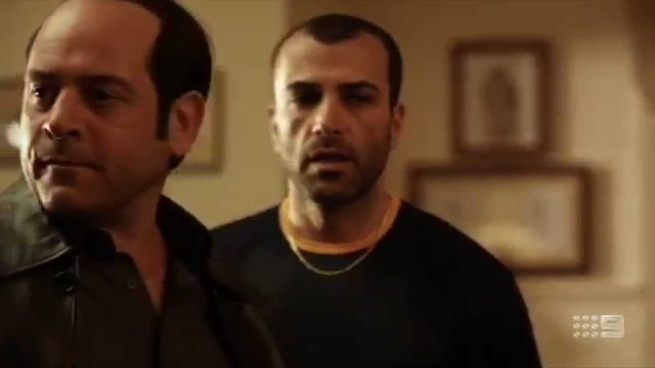 Robert Rabiah - Alchetron, The Free Social Encyclopedia