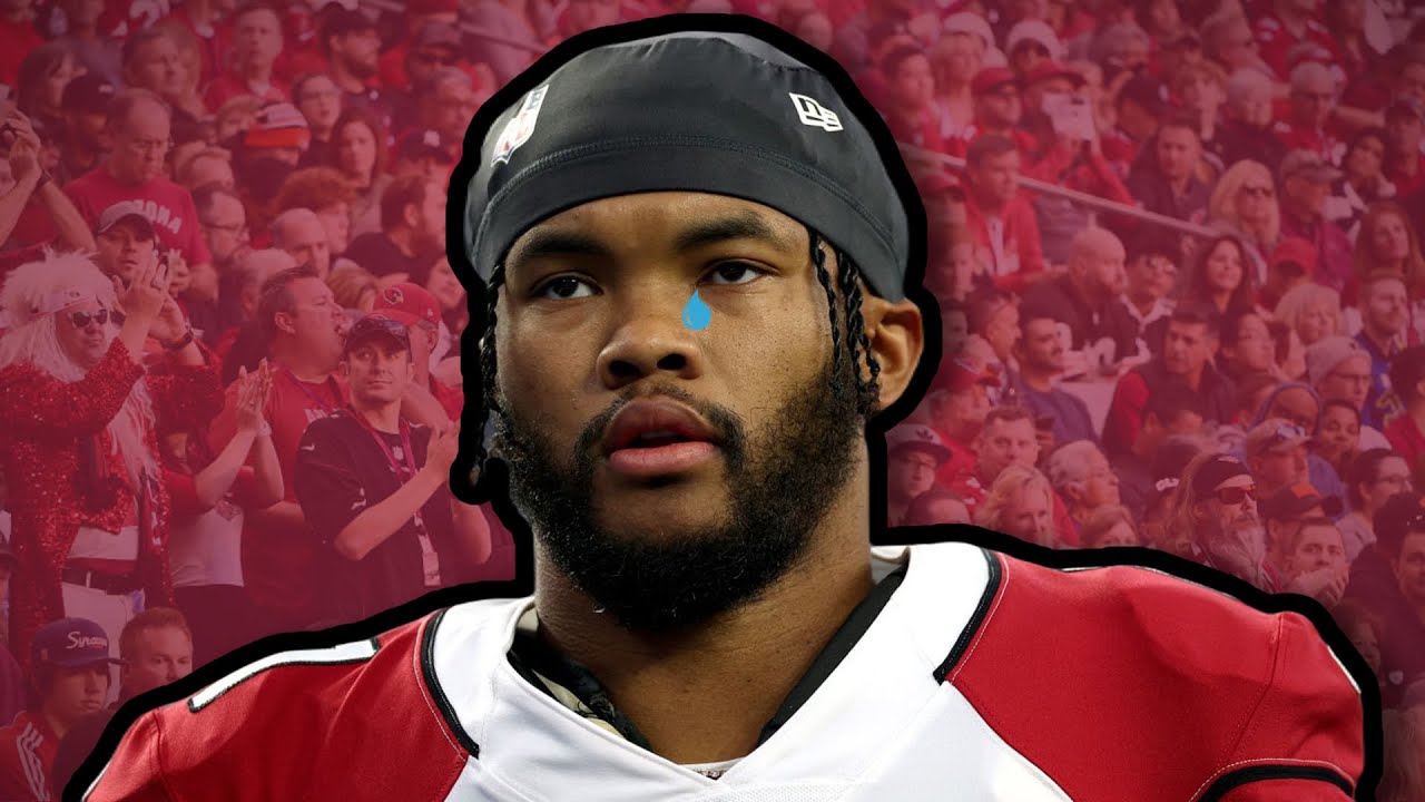 A Sad Cardinals Stat - YouTube