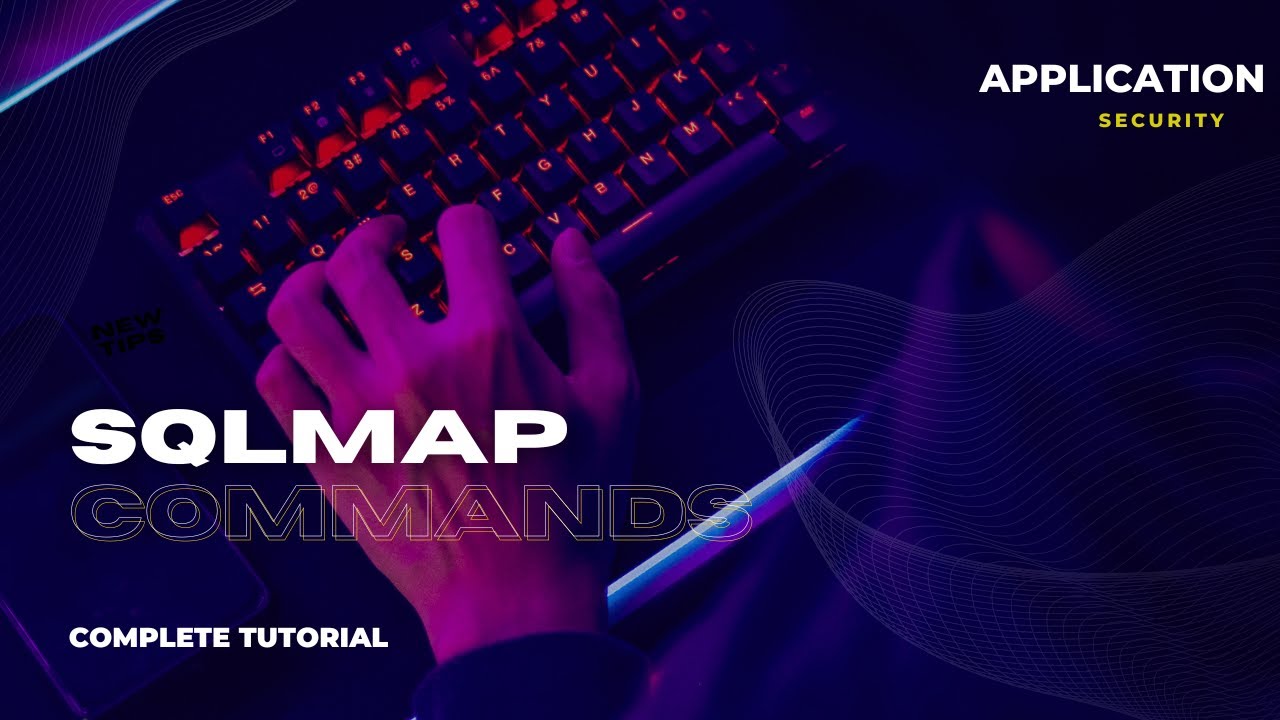 SQLMap Commands Complete Guide bugbounty hacking webtesting sqlmap-commands-complete-guide-bugbounty-hacking-webtesting