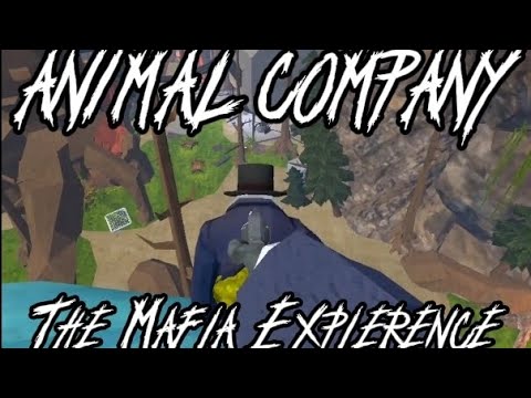 Mr. Mafia | A Short Movie (Pt. 1) Feat. @Five_yeeps - YouTube