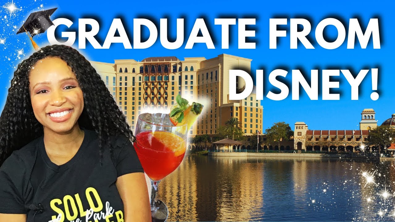 SANGRIA UNIVERSITY Get Your Diploma At Disney World Fun Things For sangria-university-get-your-diploma-at-disney-world-fun-things-for