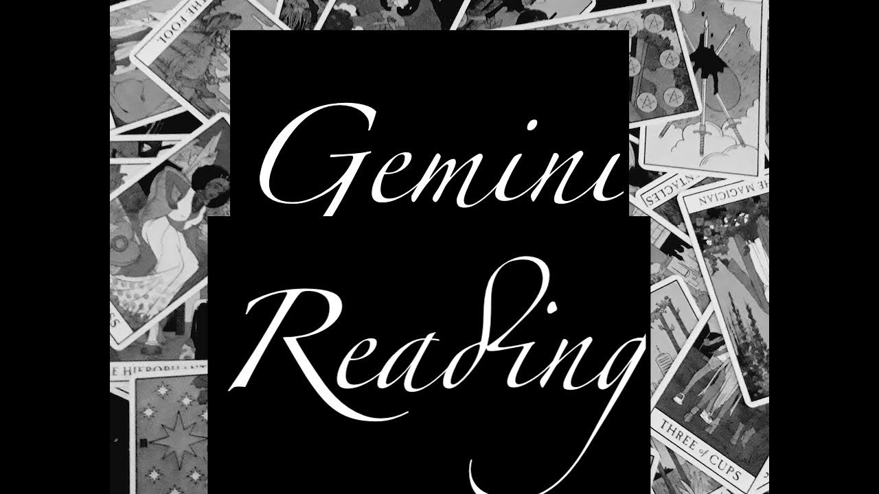 GEMINI 12 17 TO 12 24 WRITE THAT BOOK YouTube gemini-12-17-to-12-24-write-that-book-youtube