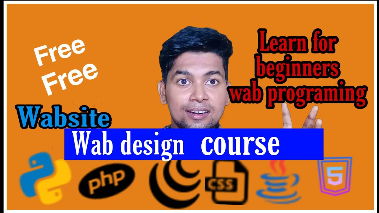 Web Development Course In Hindi Web Designing Full Course Wab web-development-course-in-hindi-web-designing-full-course-wab