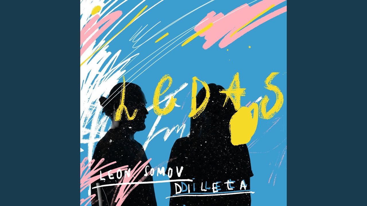 Ledas - YouTube Music