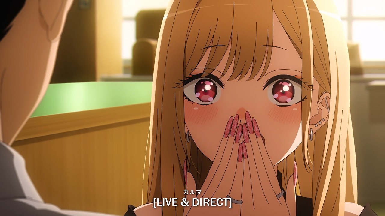 Live & Direct - glaive & kurtains: Song Lyrics, Music Videos & Concerts