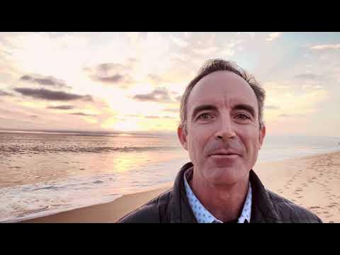 Parting Thoughts on 2023 - YouTube