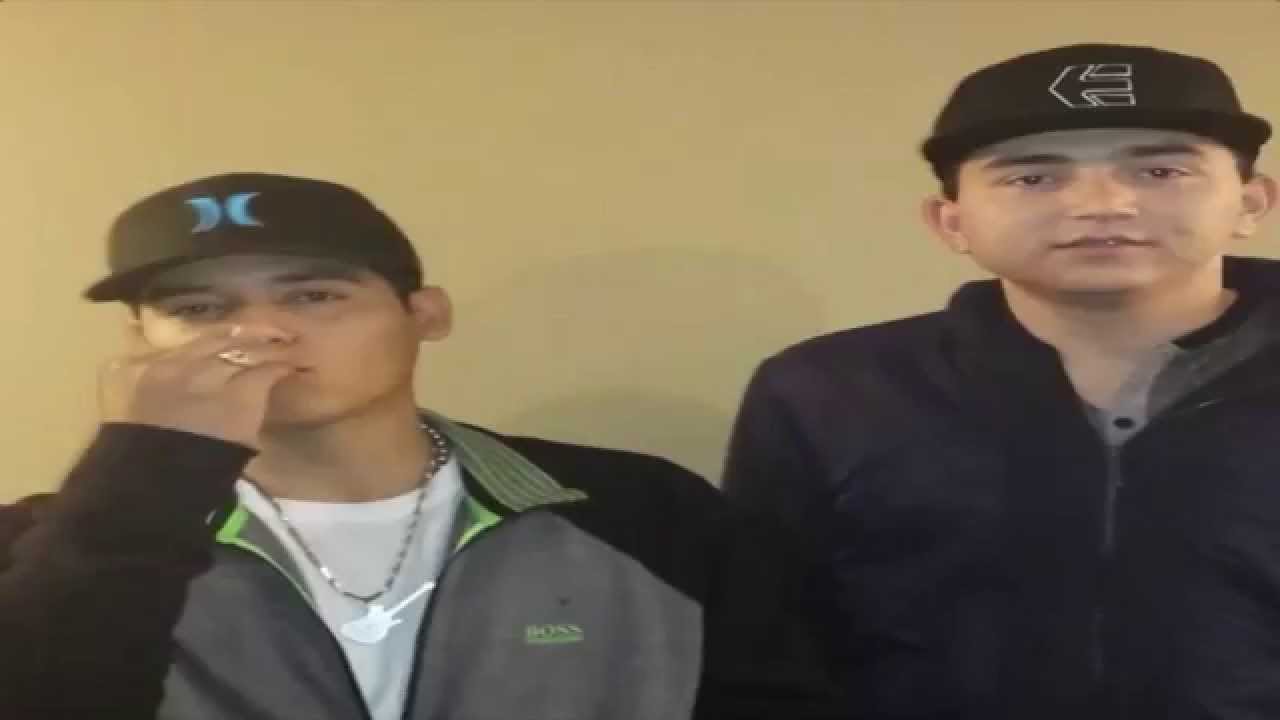 Muere Cuerpo De Ariel Camacho En Accidente De Carro Angostura - Cadaver ...