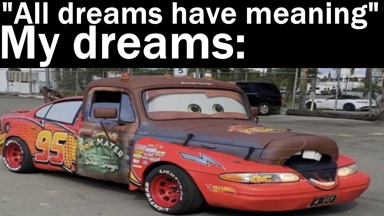 Nightly Juicy Memes 1012 - YouTube